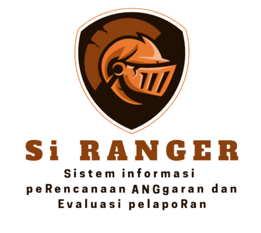 Si RANGER | Sign in